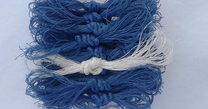 Price Comparison of Other Tekhelet Candidates